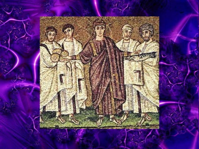 The Phoenician Civilization | PPT