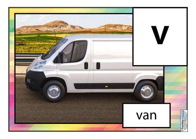 The Phonics Pack - Teaching Resources | PDF