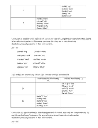 The_Phonology_of_Kinaray_a_as_Spoken_in.docx