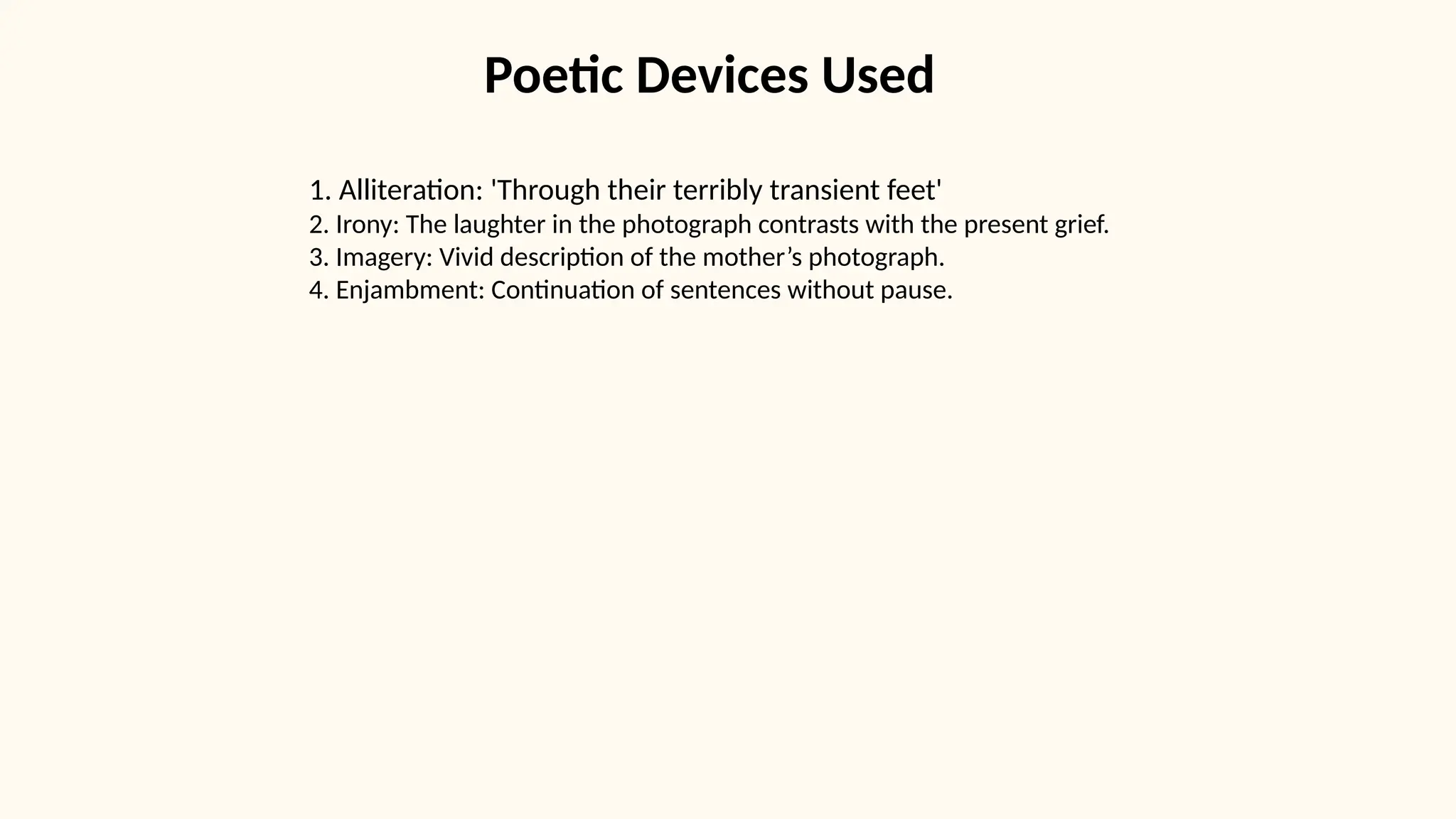 The_Photograph_Poem_PPT.pptxmmmmzxxfffrr | PPTX
