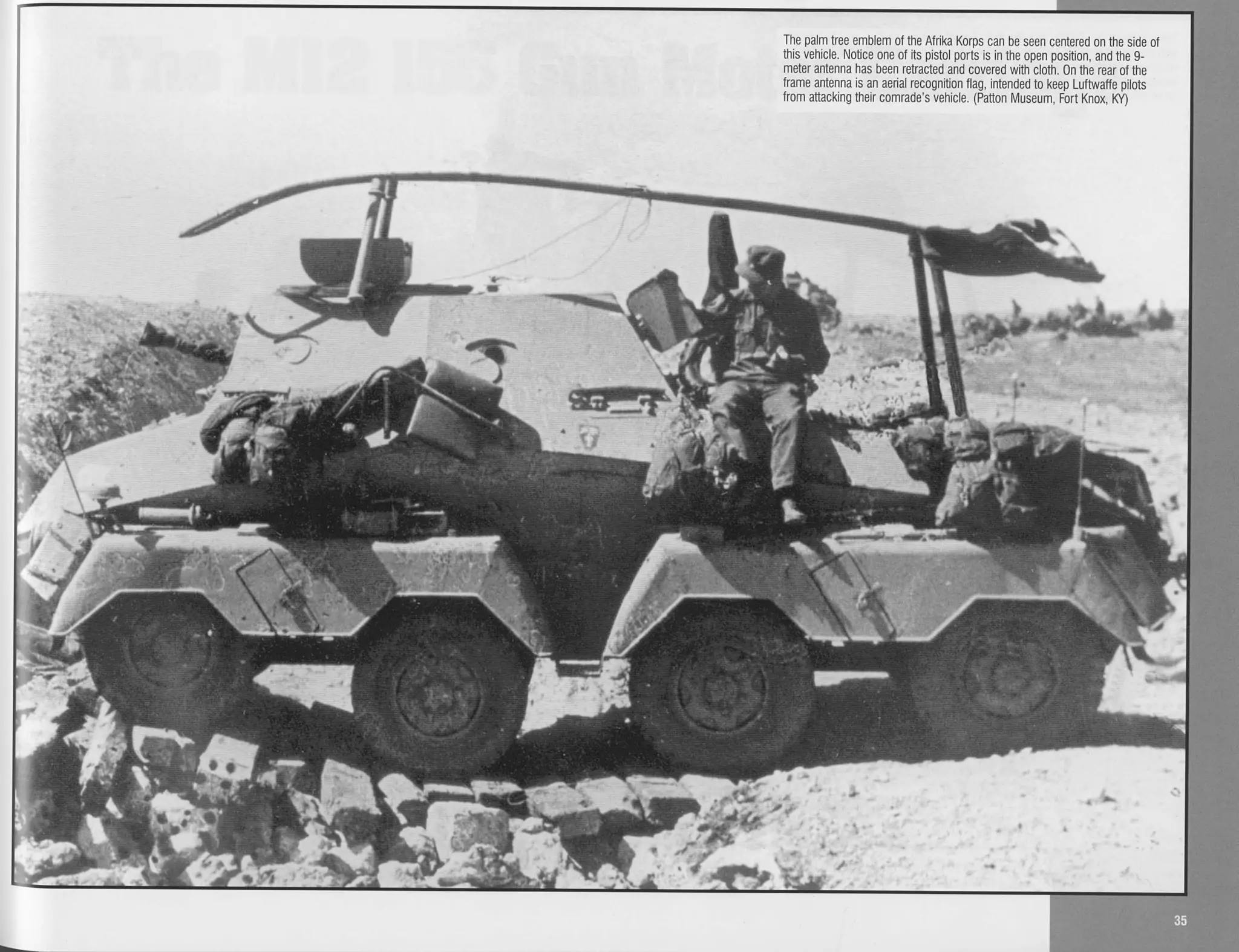 The photo journal of WW2 | PPT