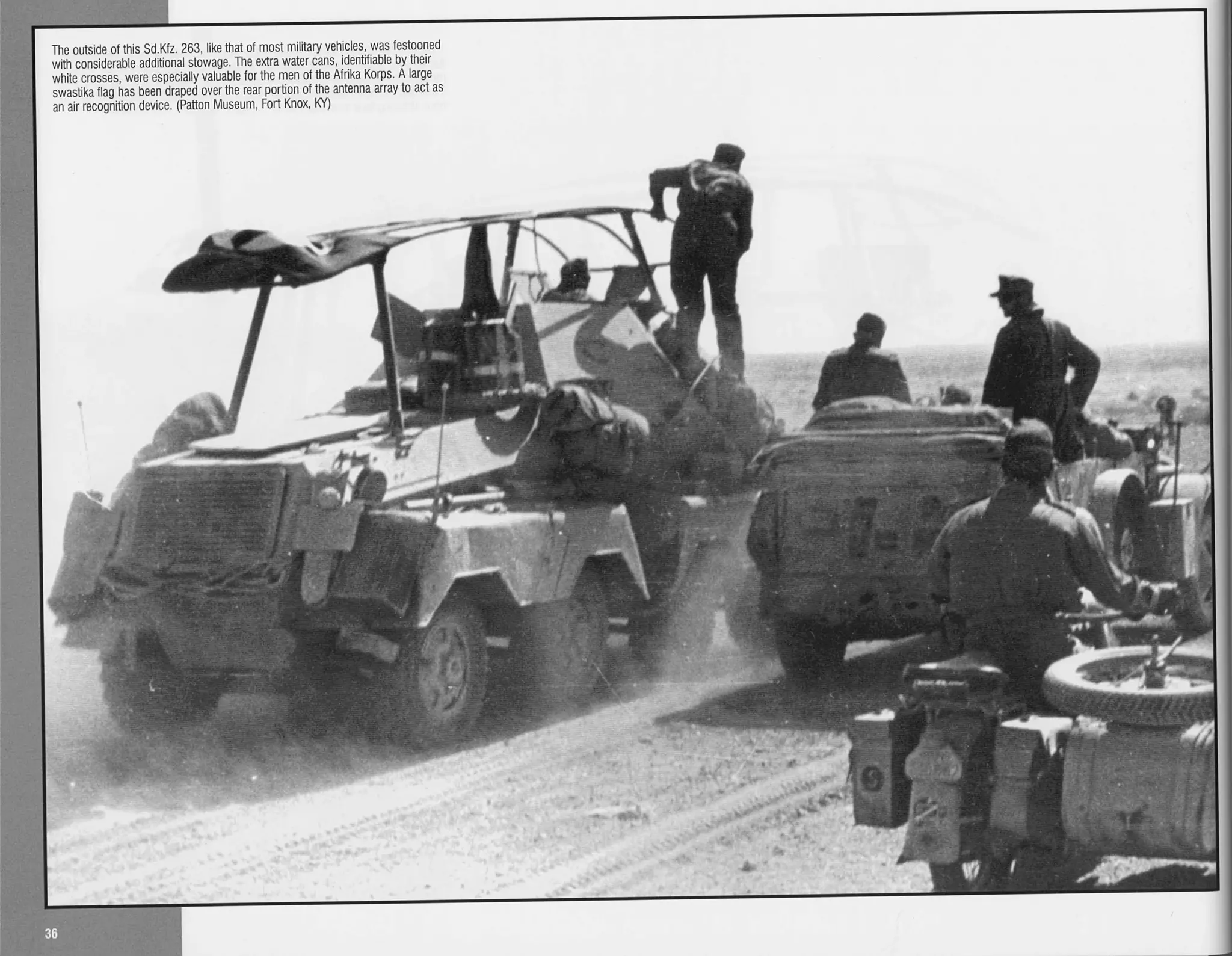 The photo journal of WW2 | PDF