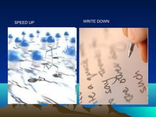 The phrsal verbs.ppt angles | PPT