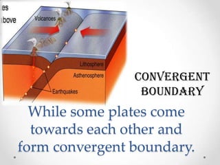 The physical feature of india | PPTX