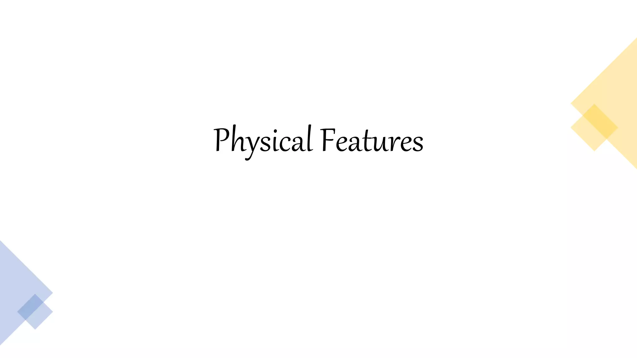 The physical geography of Mexico copy.pptx