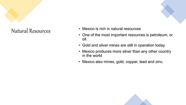 The physical geography of Mexico copy.pptx