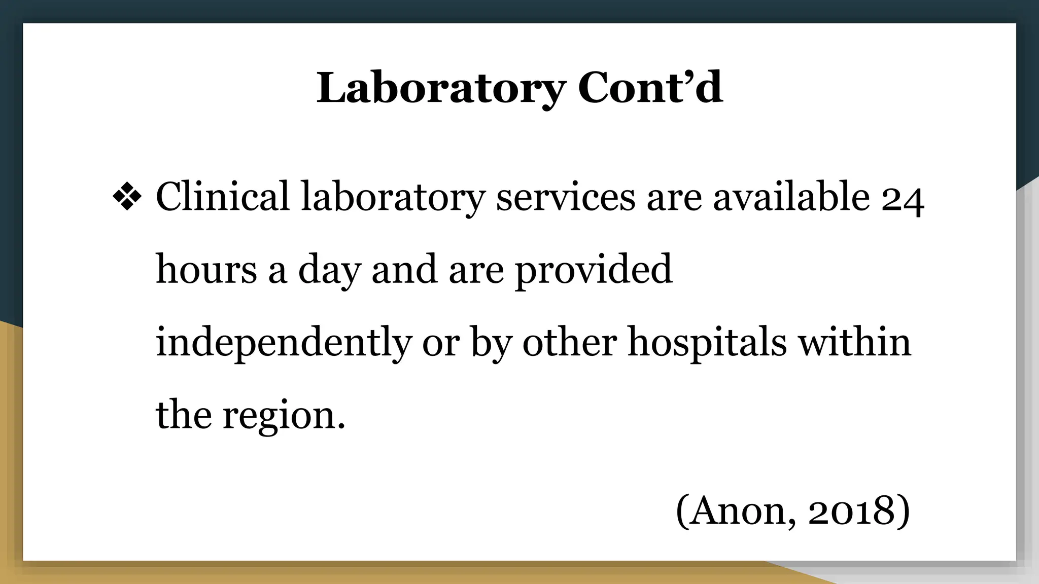 The Physical Layout of the Recovery Room and ICU (1) (1).pptx
