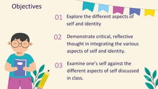 The Physical Self in understanding the self_Part 1.pdf