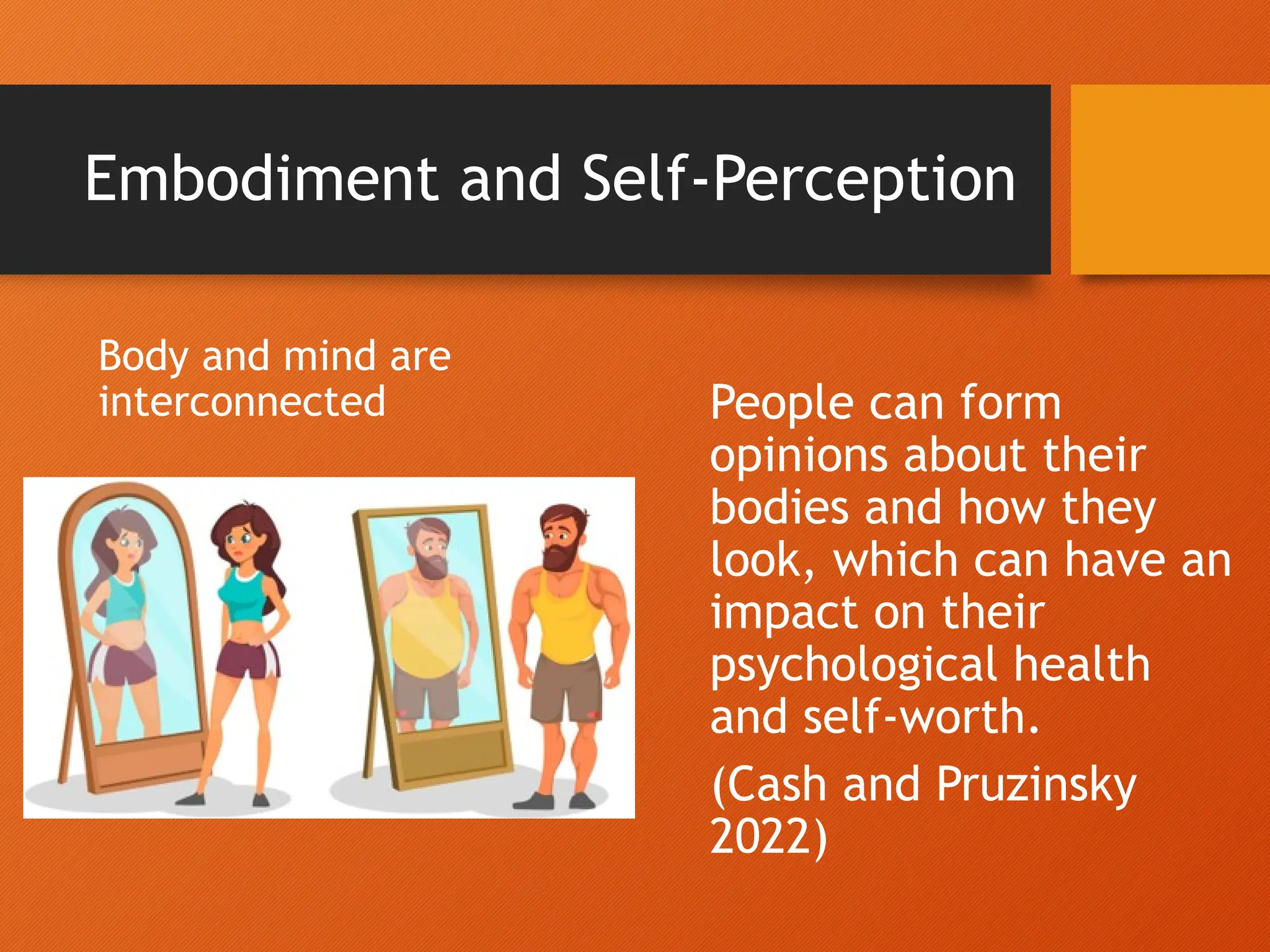 The_Physical_Self_Presentation for Understanding the Self.pptx