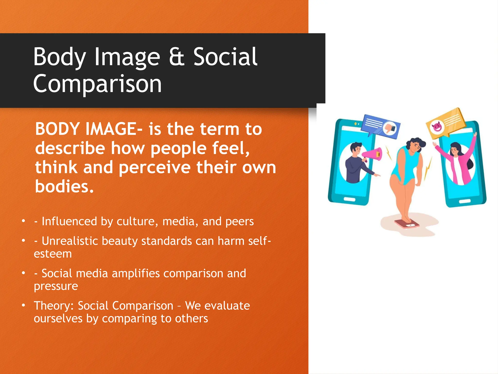 The_Physical_Self_Presentation for Understanding the Self.pptx