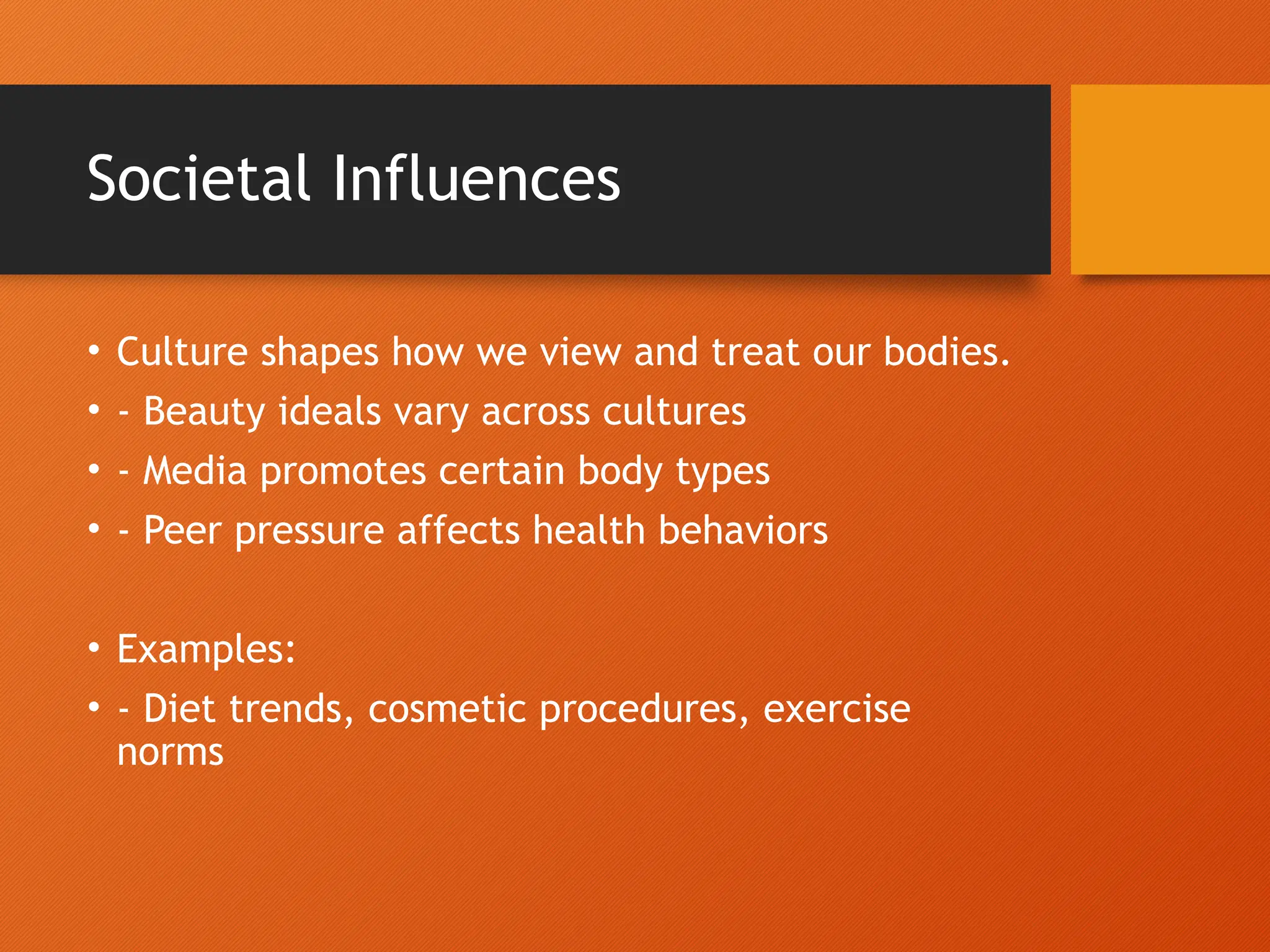 The_Physical_Self_Presentation for Understanding the Self.pptx