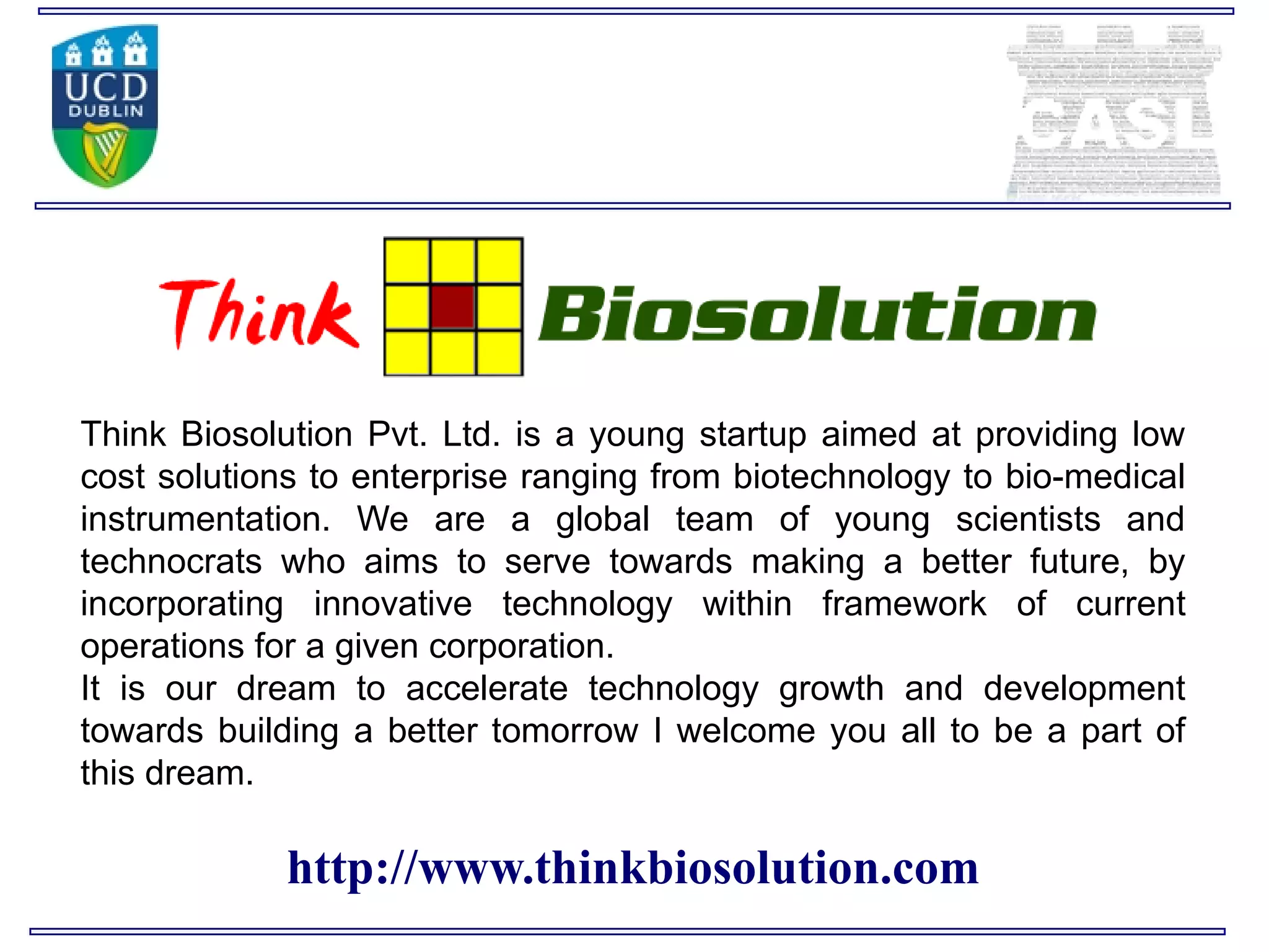 The physics of computational drug discovery | PDF