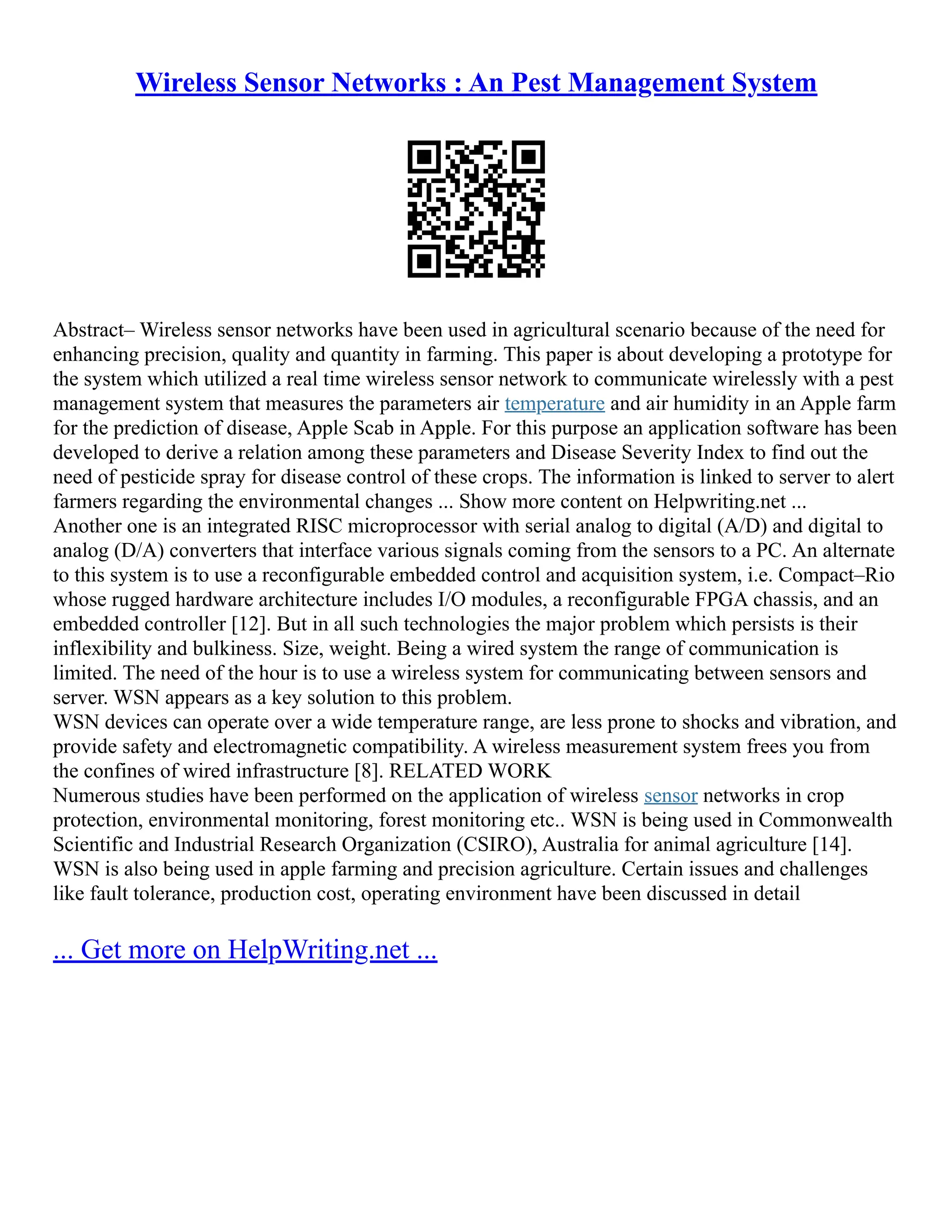 The Physics Of Earth Atmospheric Co2 Concentration Essay | PDF