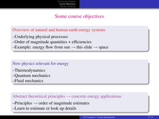 The Physics of Energy - Introduction to the course.pdf