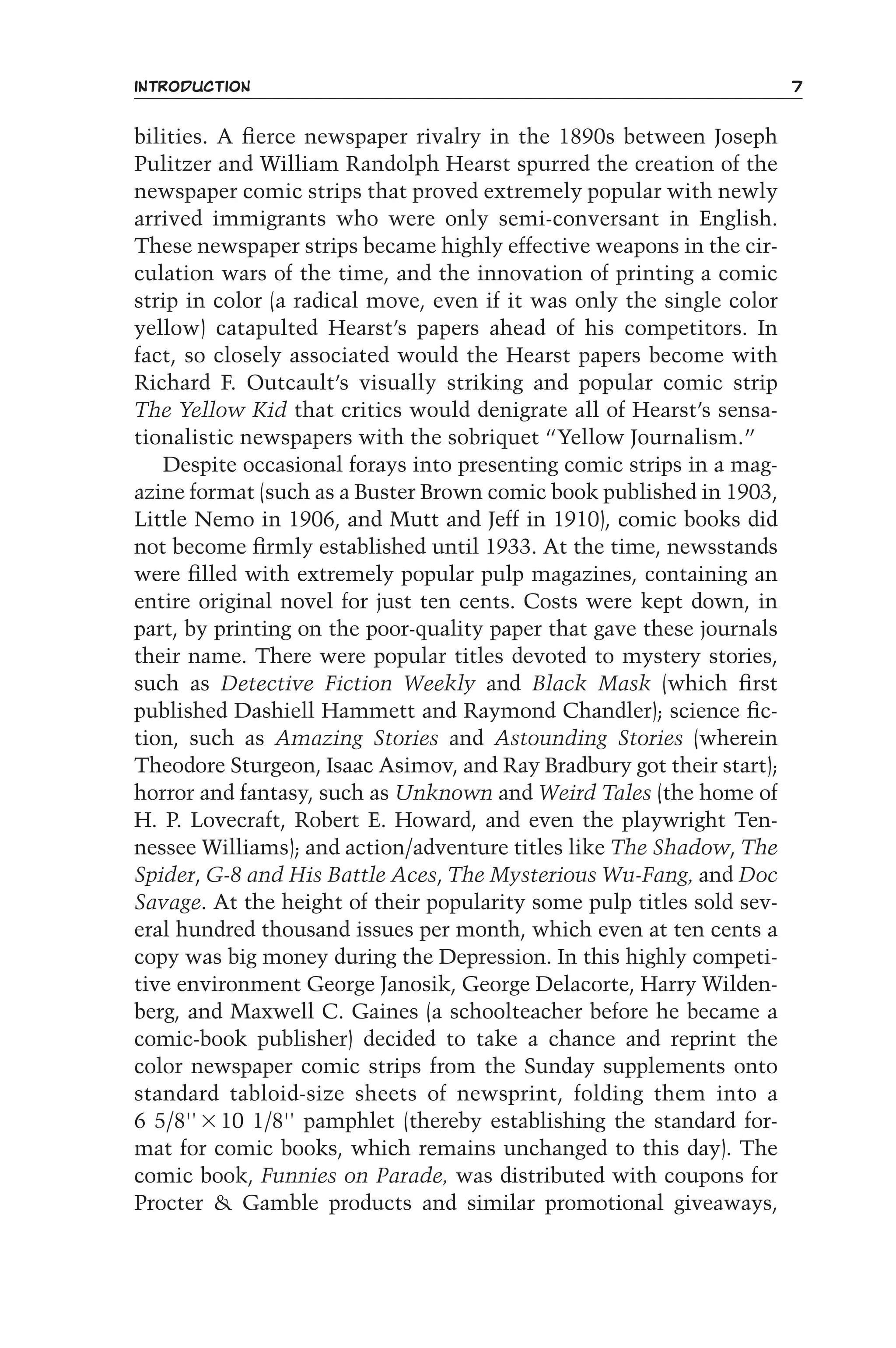 The physics of superheroes | PDF