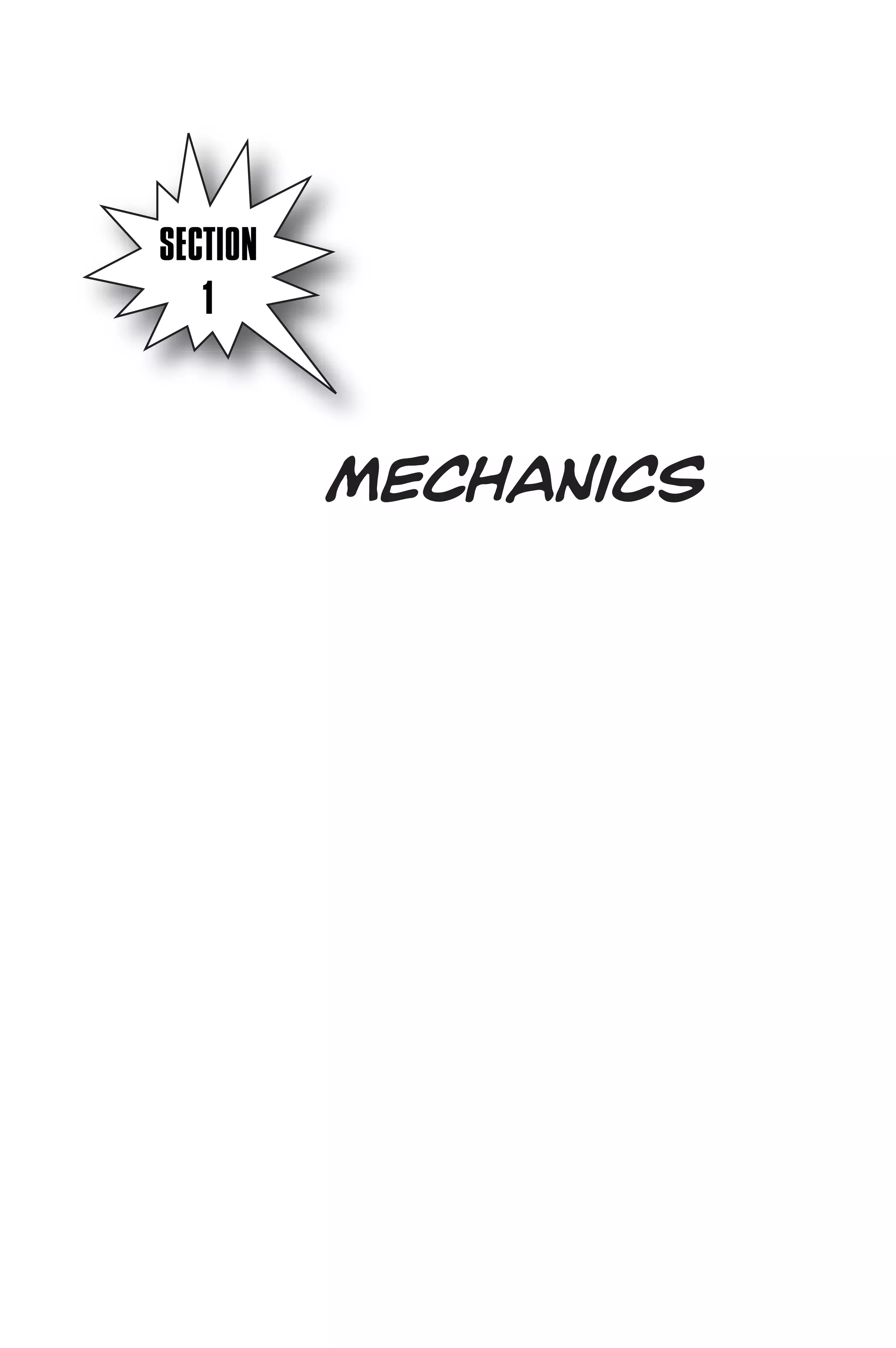 The physics of superheroes | PDF