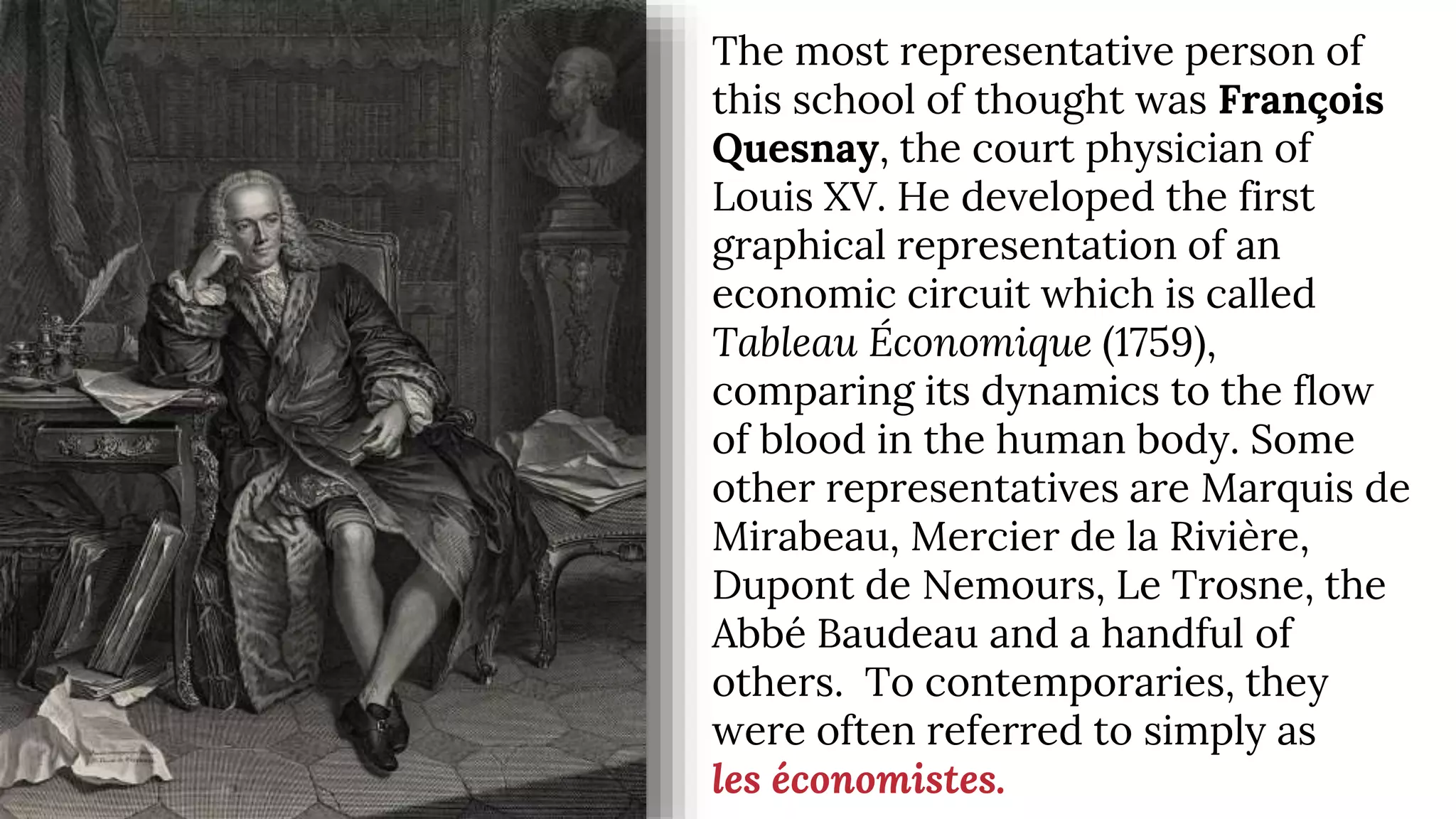 The Physiocrats.pptx