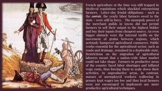 The Physiocrats.pptx