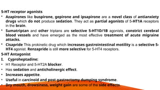 THE PHYSIOLOGICAL AND PATHOLOGICAL OF SEROTONIN.pptx