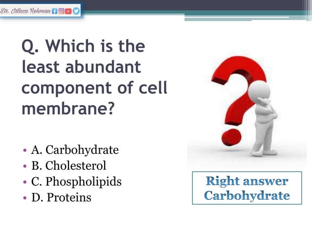 The Physiological role of cell organelles.pptx