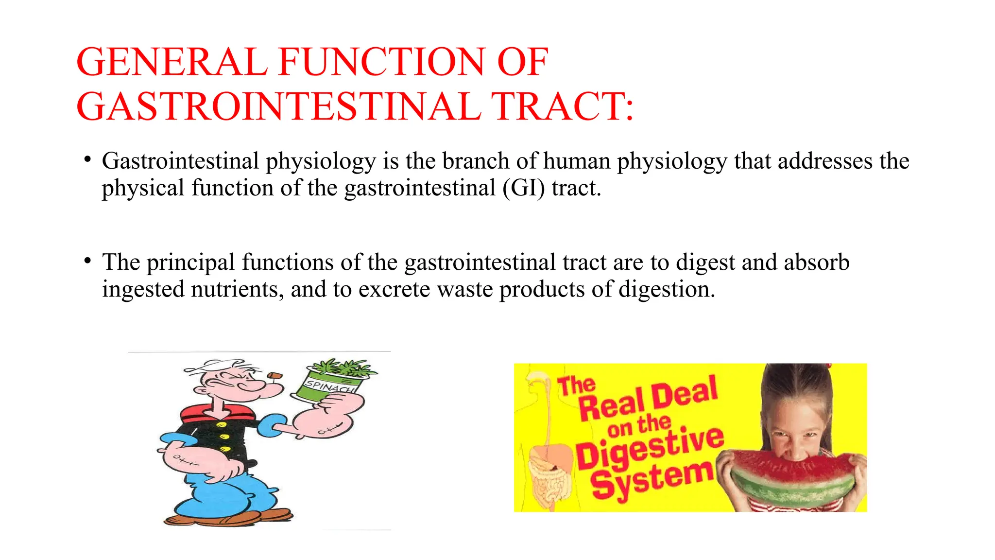 The Physiology of the Gastrointestinal Tract (GIT (complete).pptx