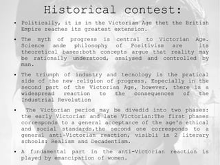 The picture of dorian gray | ODP