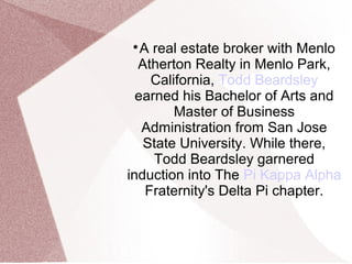 The Pi Kappa Alpha Fraternity | PPT