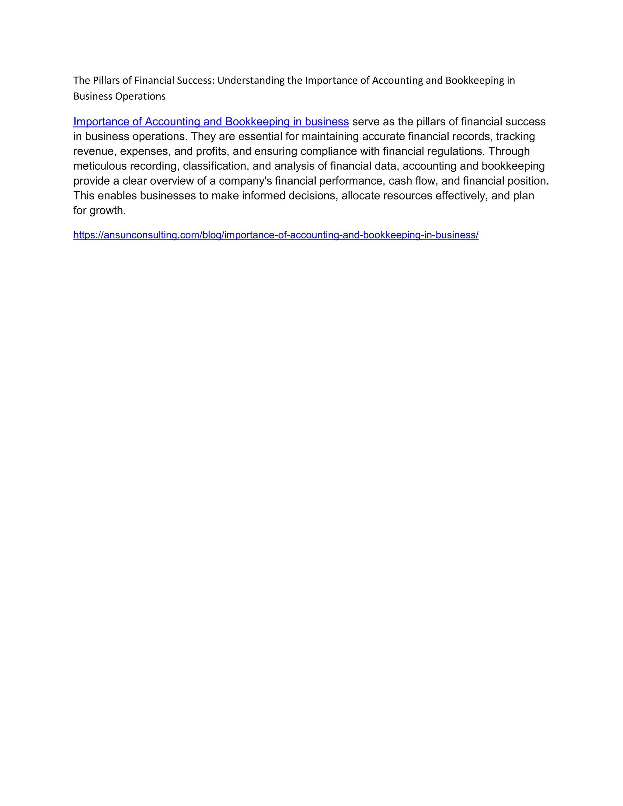 The Pillars of Financial Success.pdf