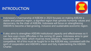 3THE PILLARS OF THE ASEAN COMMUNITY.pptx