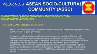 3THE PILLARS OF THE ASEAN COMMUNITY.pptx