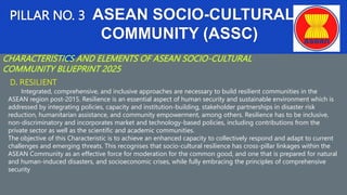 3THE PILLARS OF THE ASEAN COMMUNITY.pptx