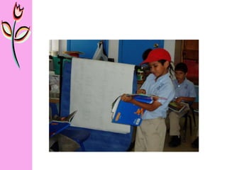 The Pine Park Mystery | PPSX