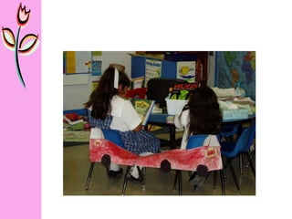 The Pine Park Mystery | PPSX