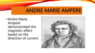 The Pioneers of.pptx