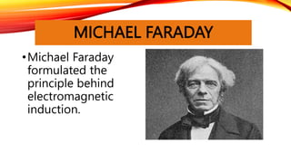 The Pioneers of.pptx