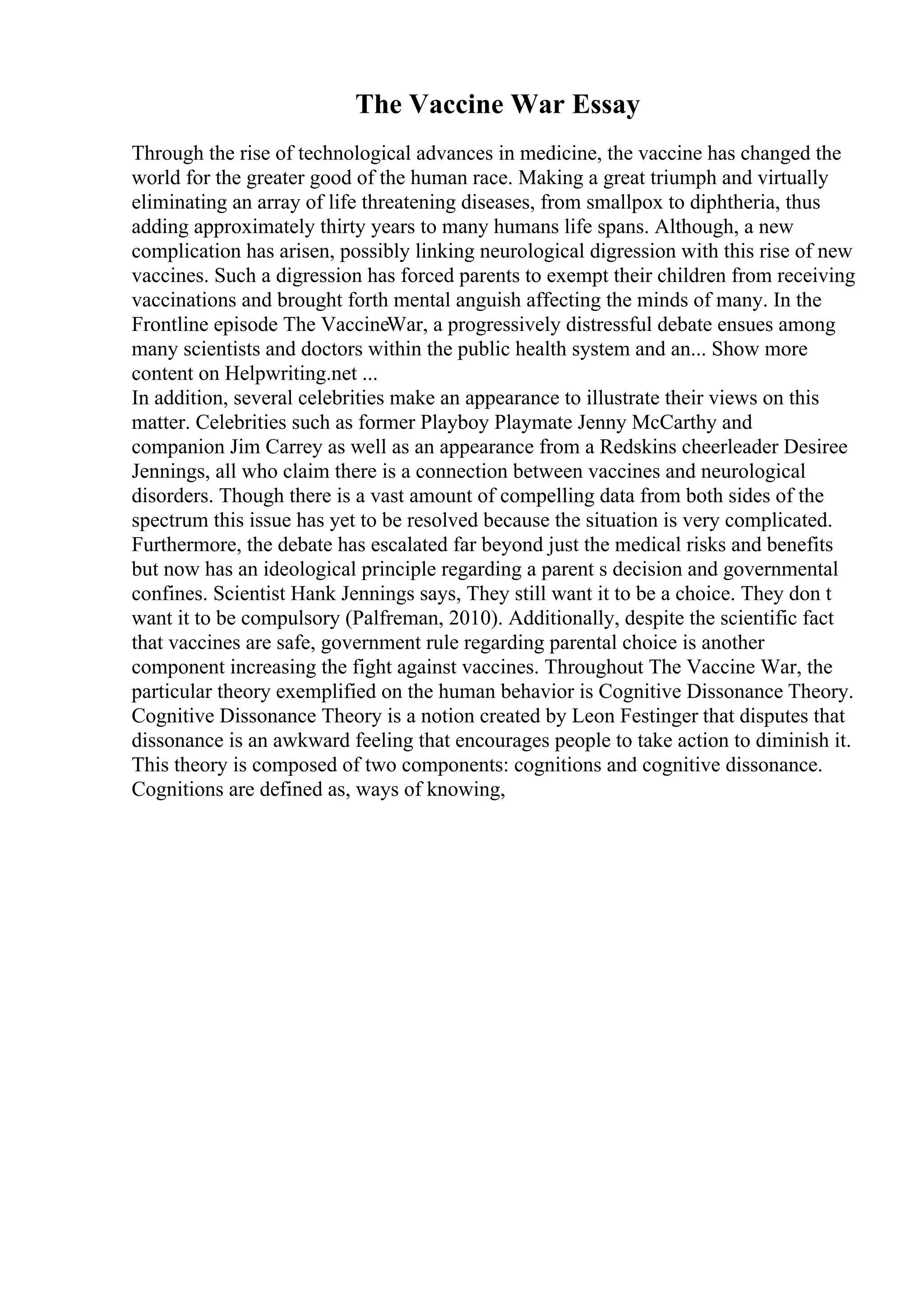 The Pit And The Pendulum Essay.pdf