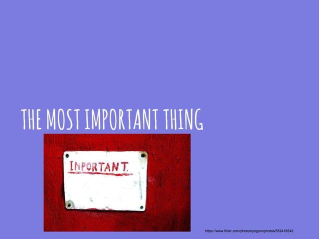 The Pixar Method | PPTX | Entertainment