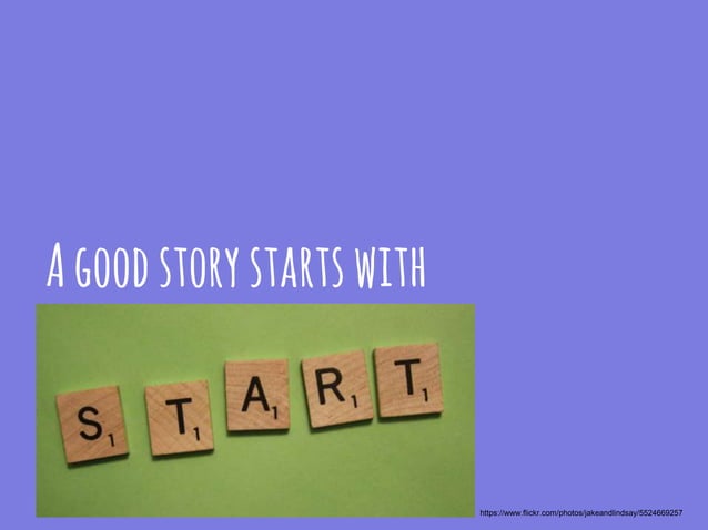 The Pixar Method | PPTX | Entertainment