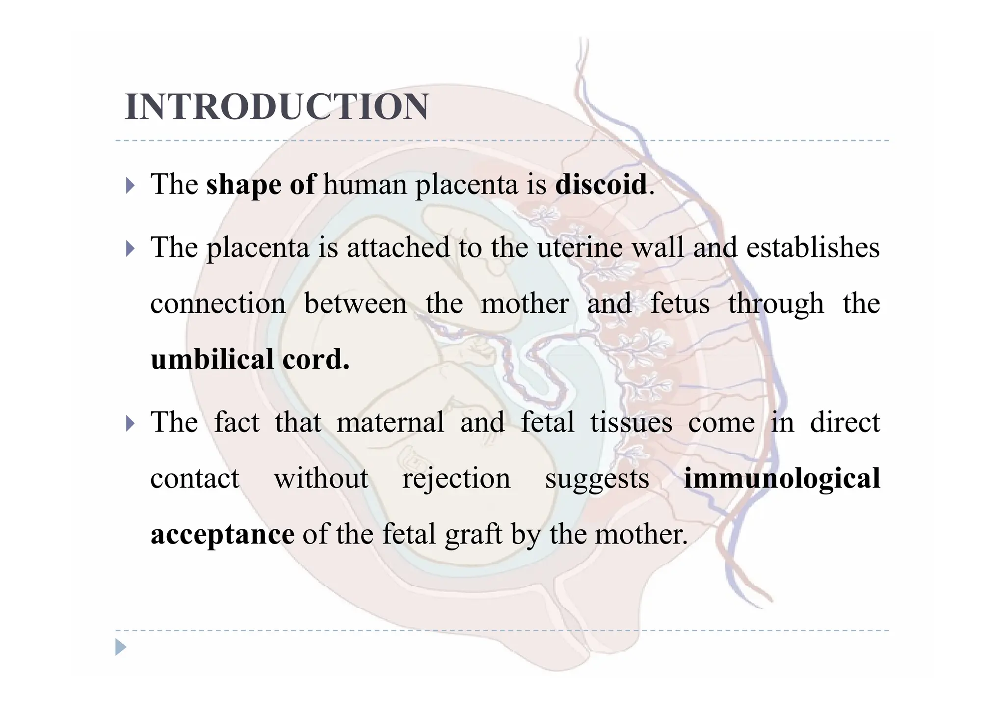 THE PLACENTA, FETAL MEMBRANES AND AMNIOTIC FLUID.pdf