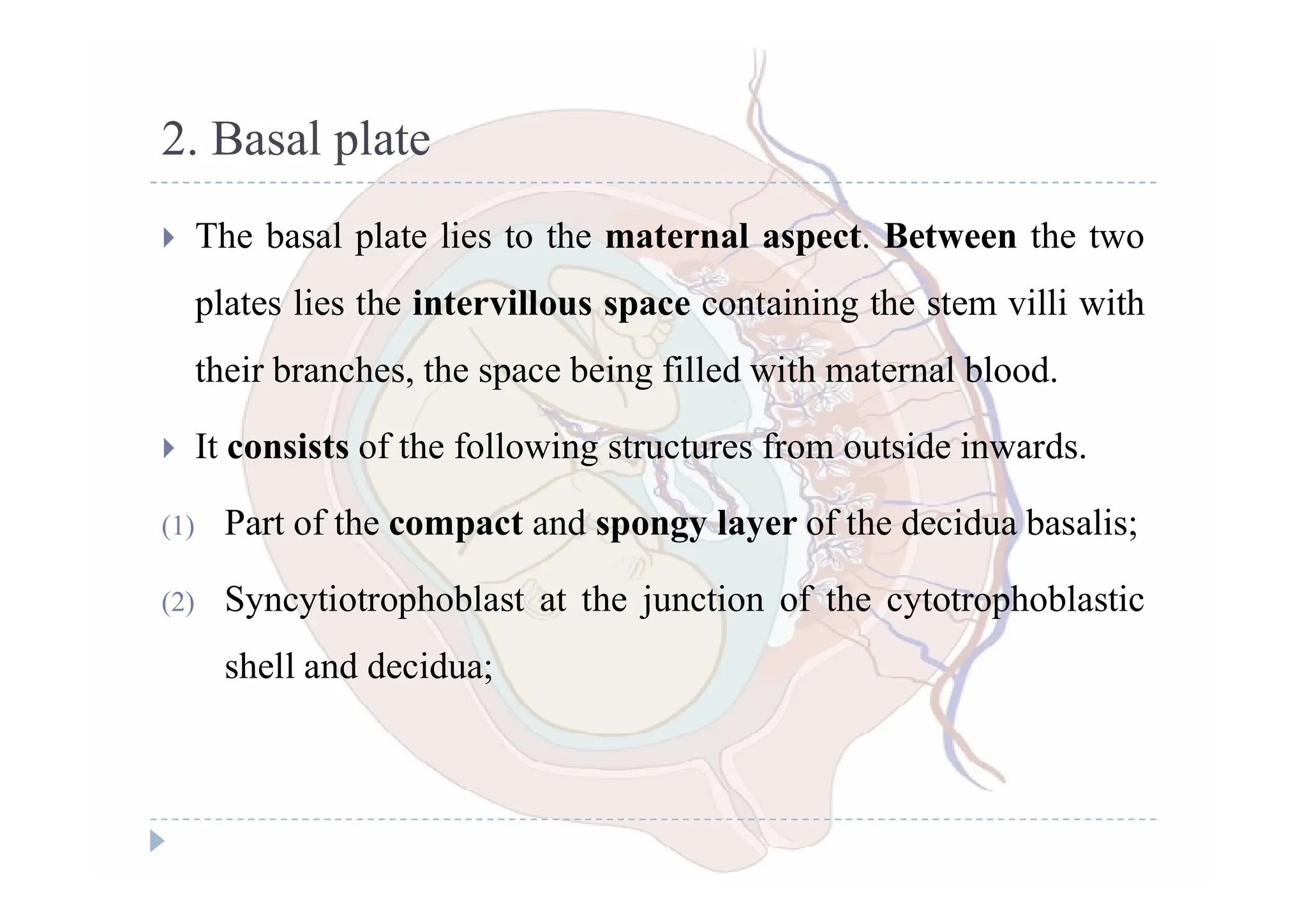 THE PLACENTA, FETAL MEMBRANES AND AMNIOTIC FLUID.pdf