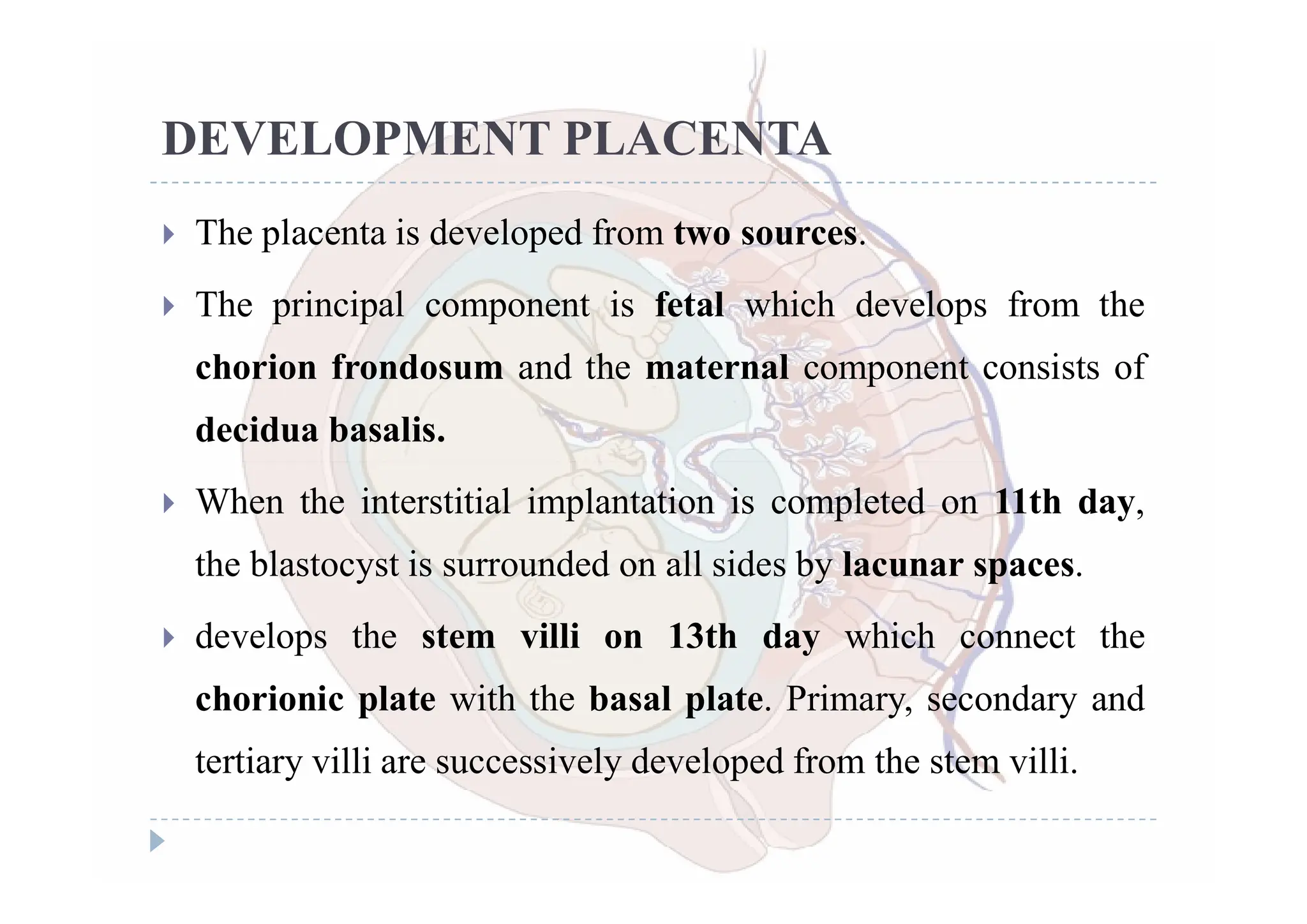 THE PLACENTA, FETAL MEMBRANES AND AMNIOTIC FLUID.pdf