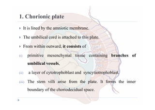 THE PLACENTA, FETAL MEMBRANES AND AMNIOTIC FLUID.pdf