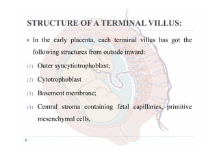 THE PLACENTA, FETAL MEMBRANES AND AMNIOTIC FLUID.pdf