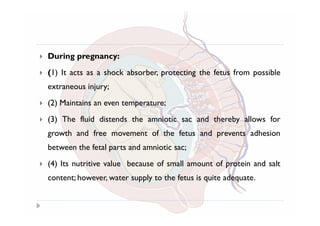 THE PLACENTA, FETAL MEMBRANES AND AMNIOTIC FLUID.pdf