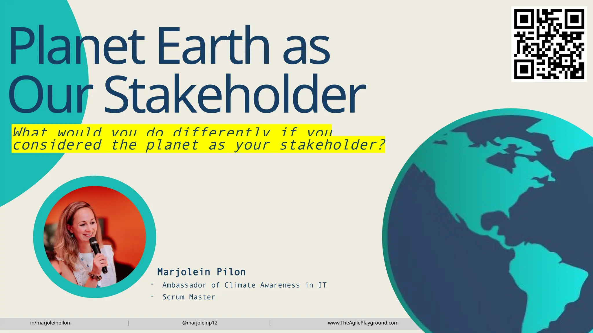 The Planet as Our Stakeholder - Slideshare (EN).pptx