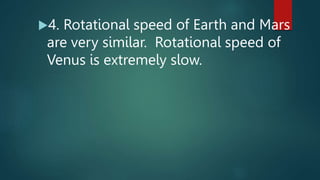 The Planet Earth.pptx