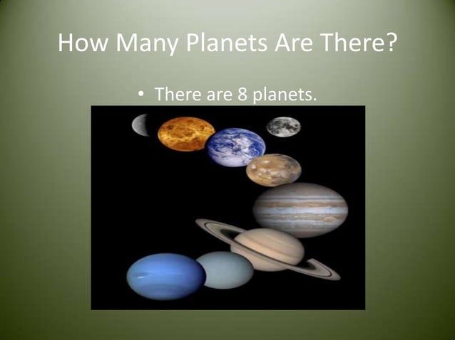 The planet jupiter | PPTX