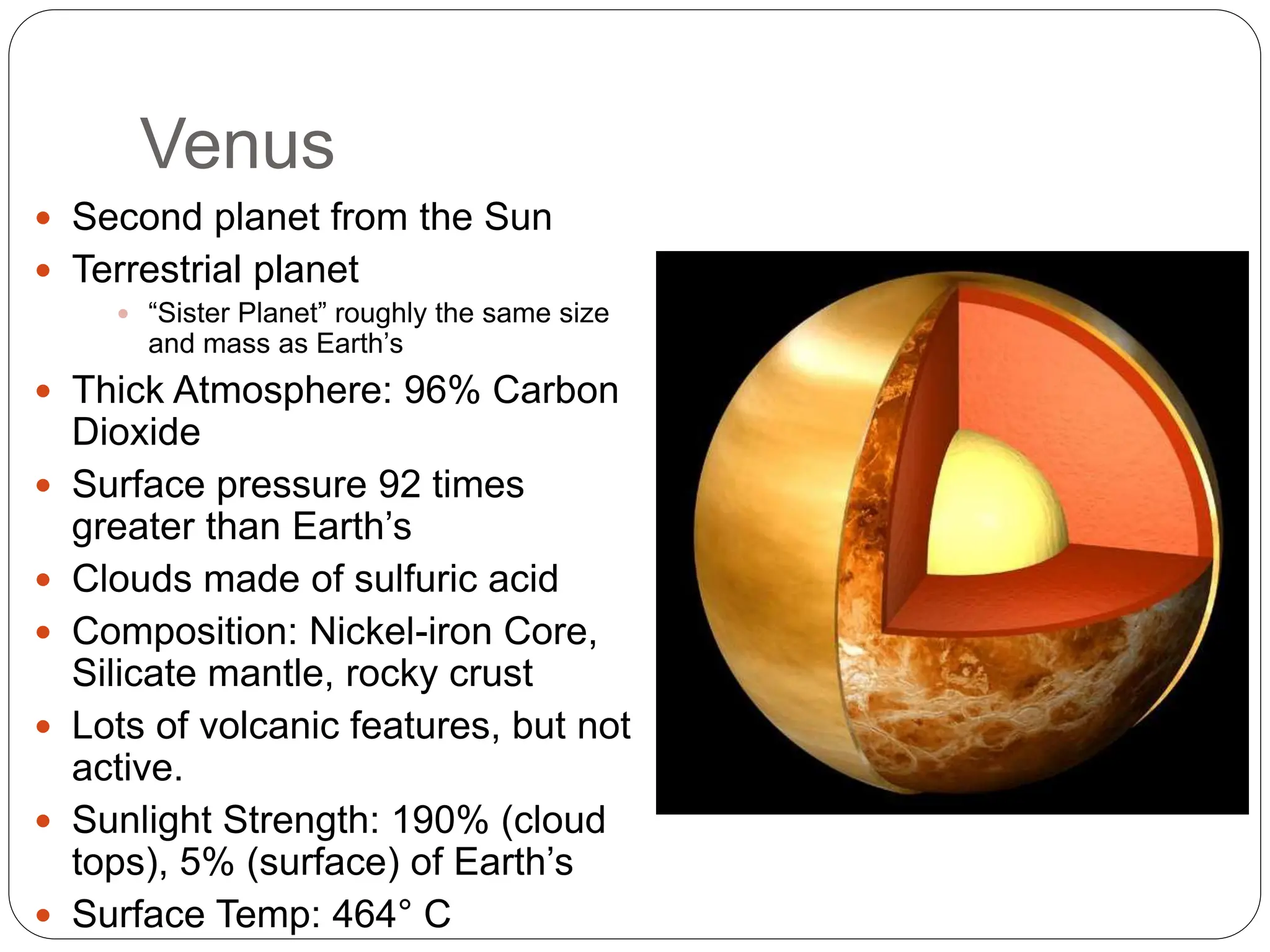 Geographythe planets in the solar system1.ppt