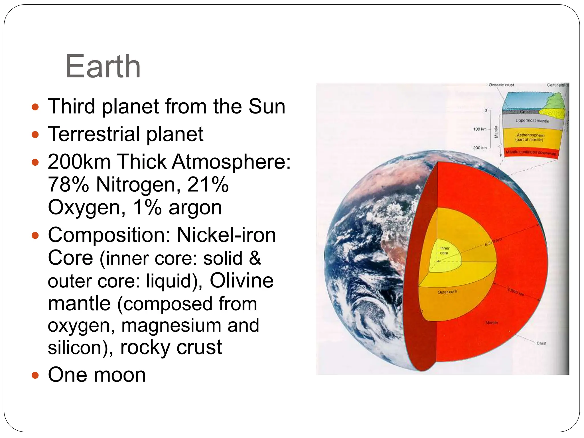 Geographythe planets in the solar system1.ppt