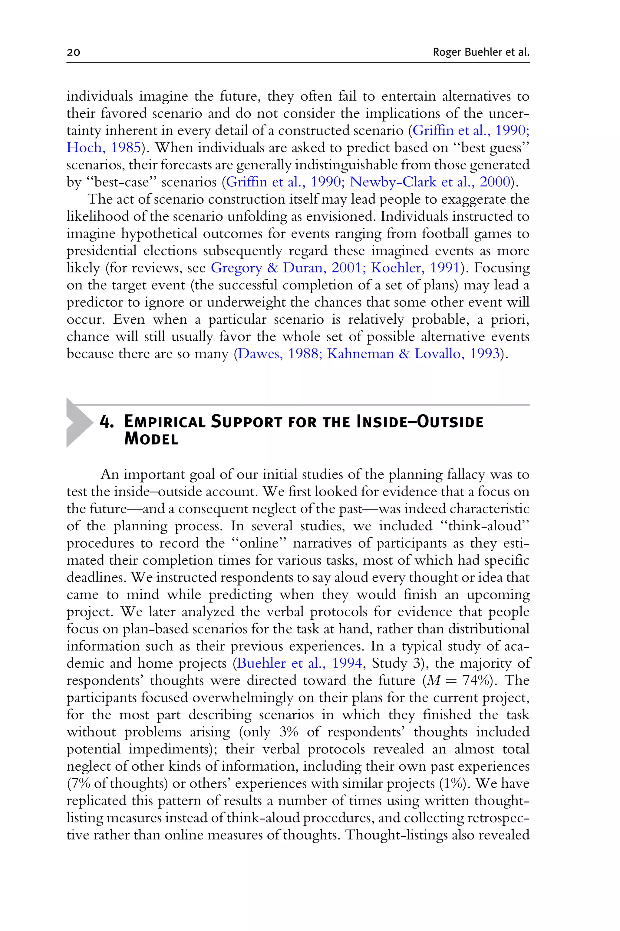 The Planning Fallacy.pdf